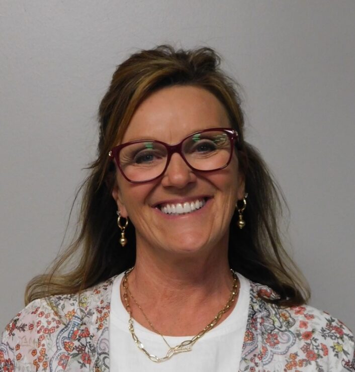 WWS hires temporary superintendent - Western Wayne News