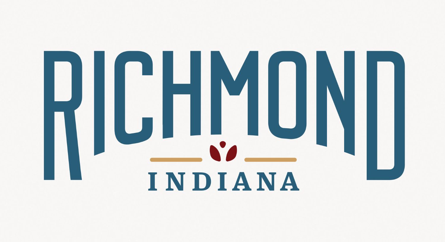 New branding reflects city’s arts, industry - Western Wayne News