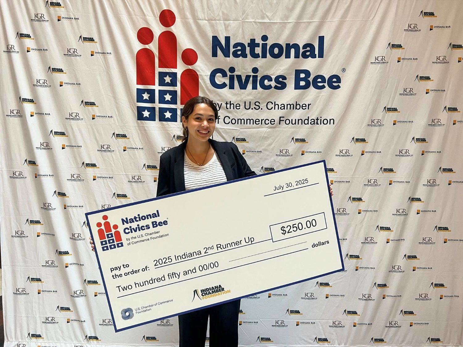 Richmond, Indiana News - local news and updates from Western Wayne News