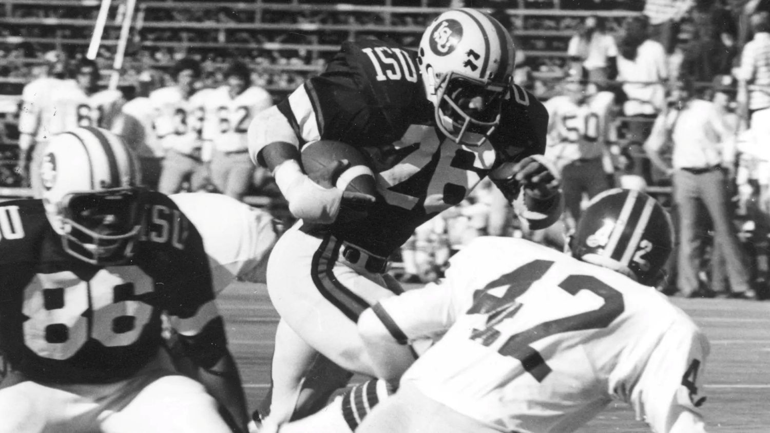 Sycamores to honor Richmond legend - Western Wayne News
