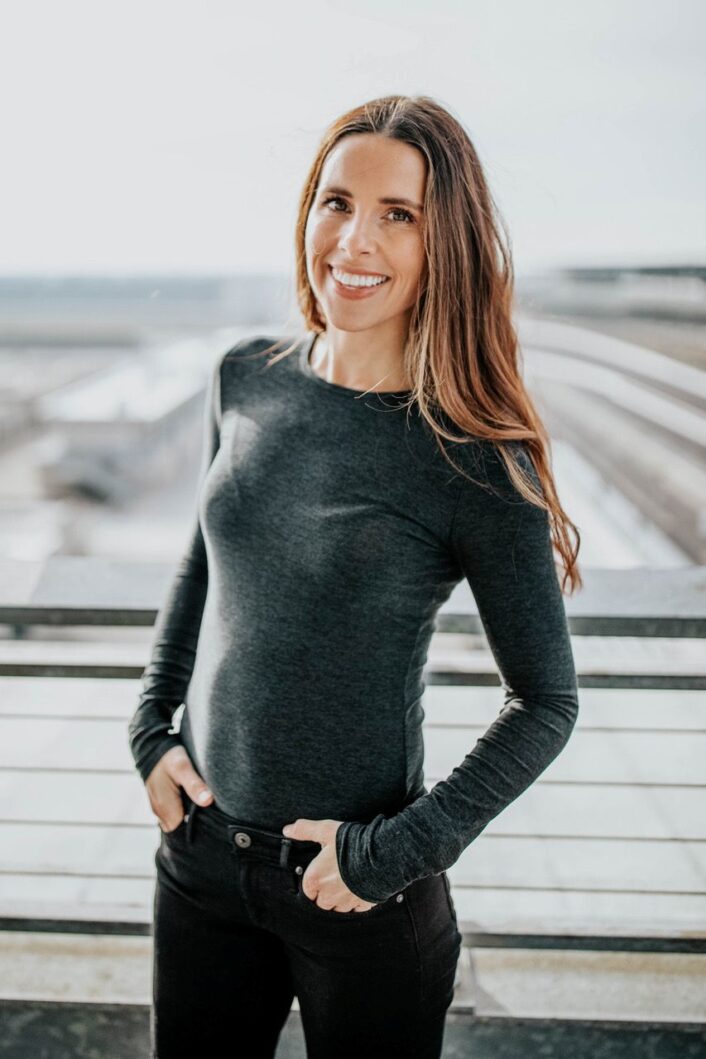 Lincoln graduate, broadcaster chosen for Smart Futures honor - Western ...