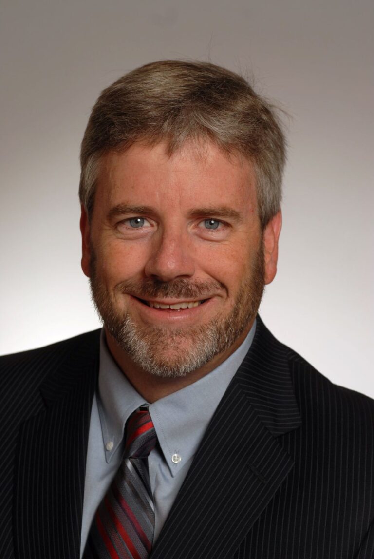 Wayne County man joins Indiana Landmarks board - Western Wayne News