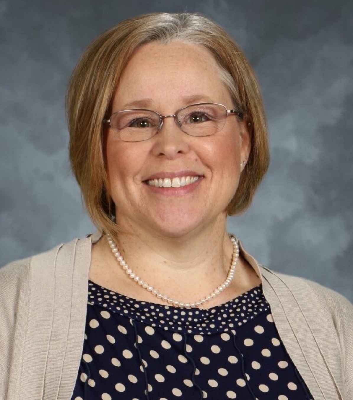 Lakes resigns as Lincoln principal - Western Wayne News