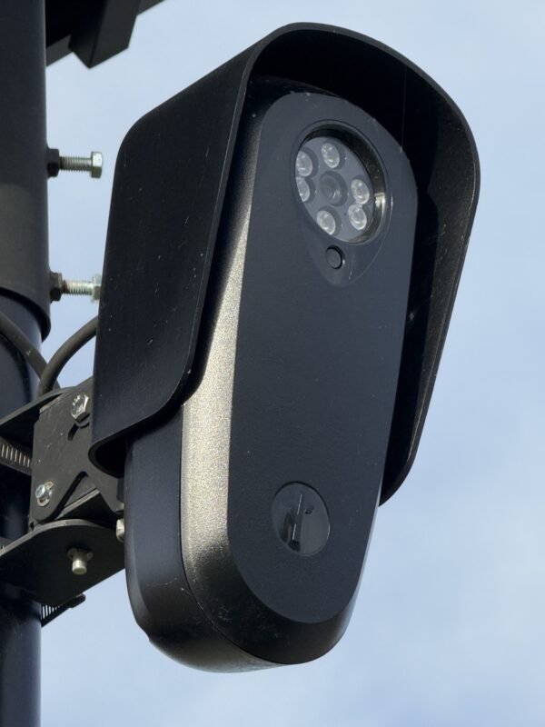 Who watches the watchers? - Western Wayne News