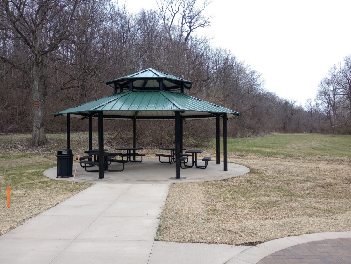 City food, beverage tax takes effect March 1 - Western Wayne News