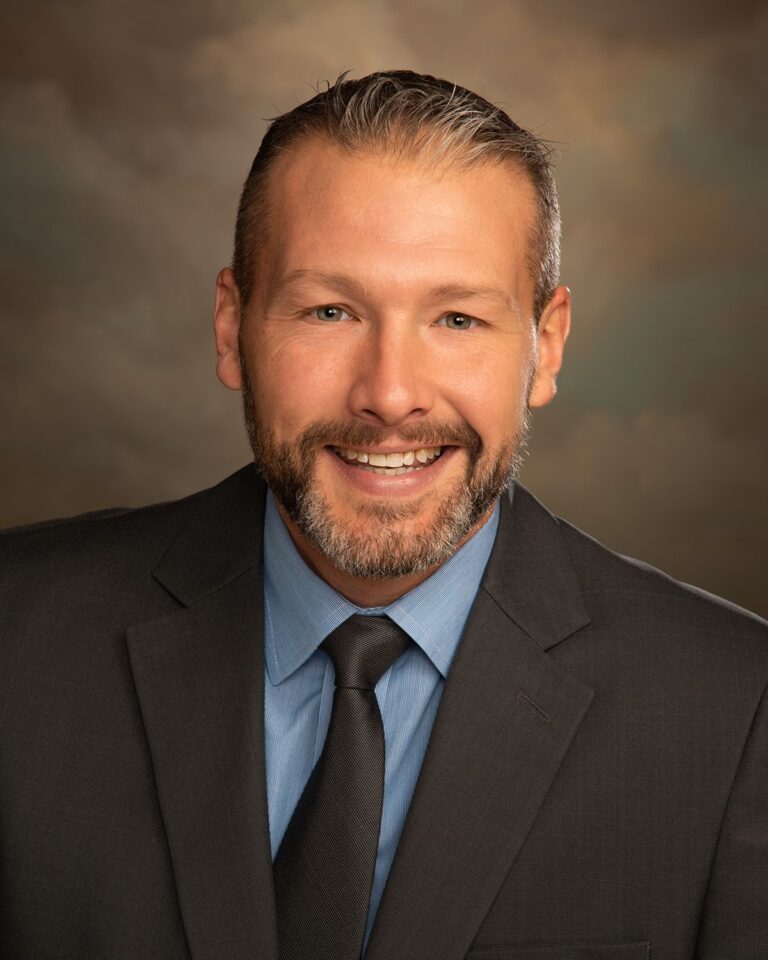 EDC returning 55K to Consolidated EDIT fund - Western Wayne News