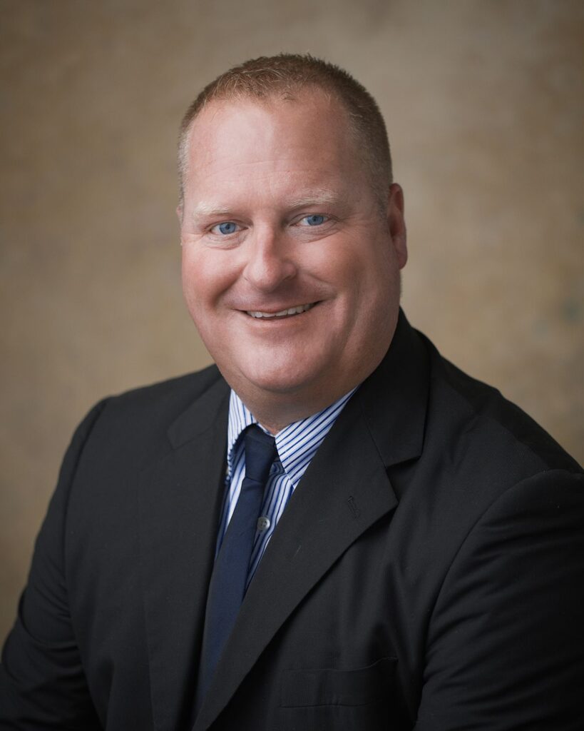 RCS board members sworn in for new term - Western Wayne News